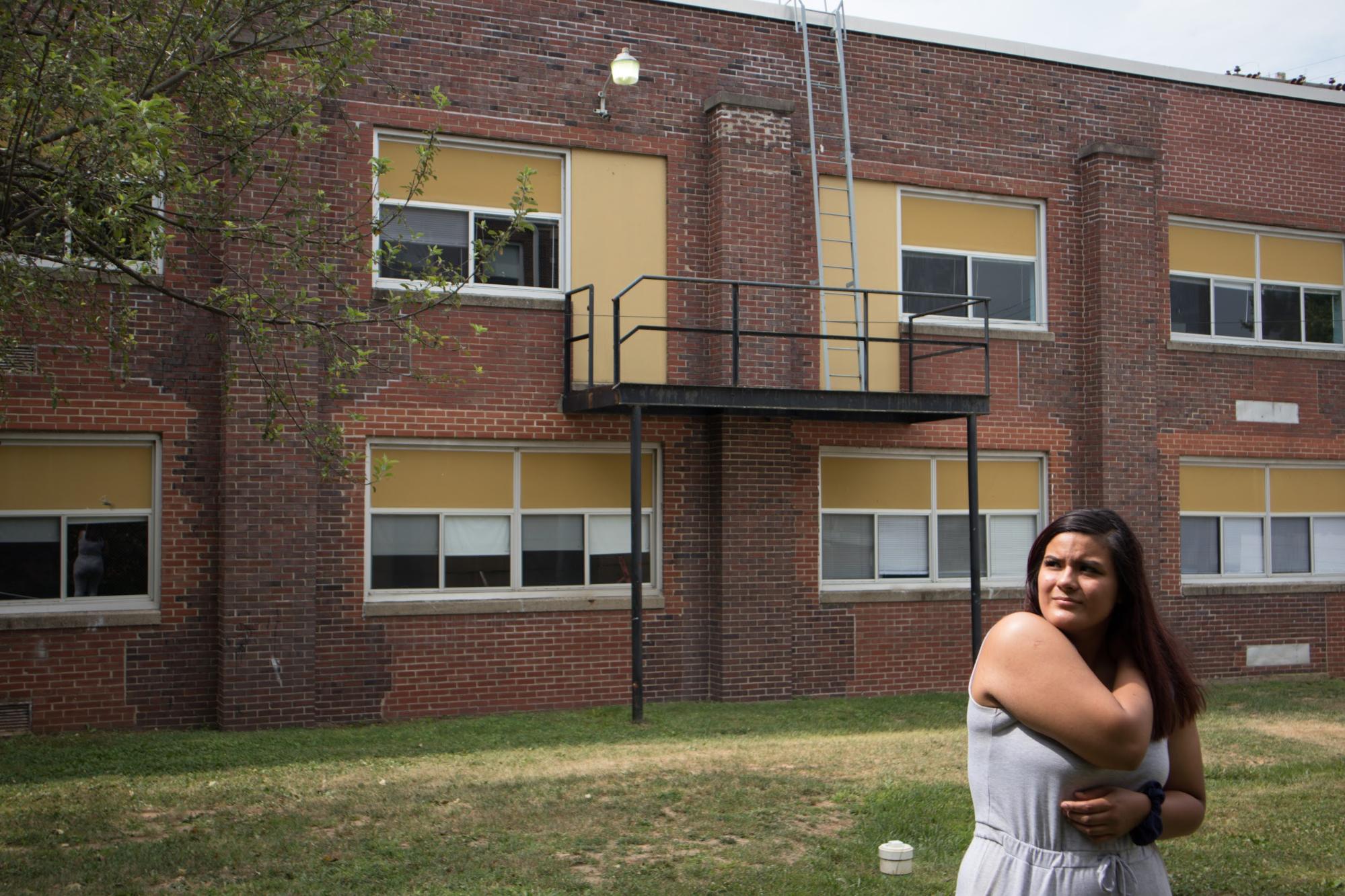 'Critically Divisive Lines:' Why Inequity Persists In Illinois Schools ...