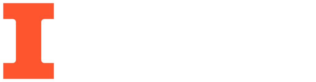 University of Illinois Urbana-Champaign sees record-breaking enrollment ...