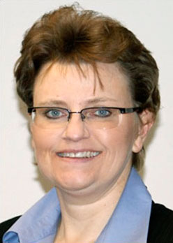 Some Health Officials Find Their Hands Tied On COVID-19 Restrictions ...