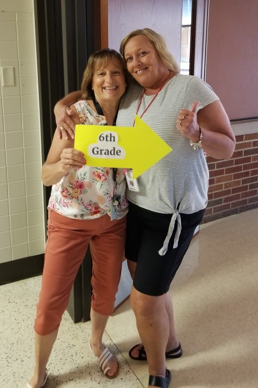 ‘It’s Exhausting’: Illinois Special Needs Parents Struggle With Remote ...