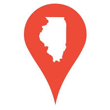 Sign Up - IPM Newsroom