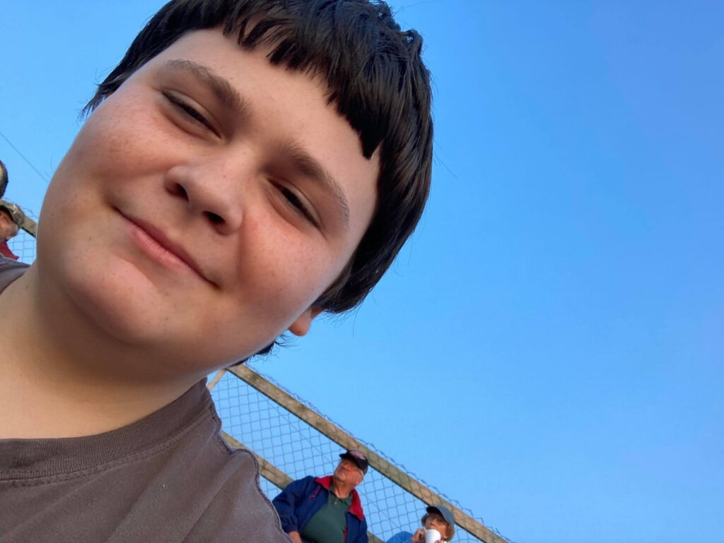 Champaign man gets 40-year sentence for killing teenage boy - IPM Newsroom