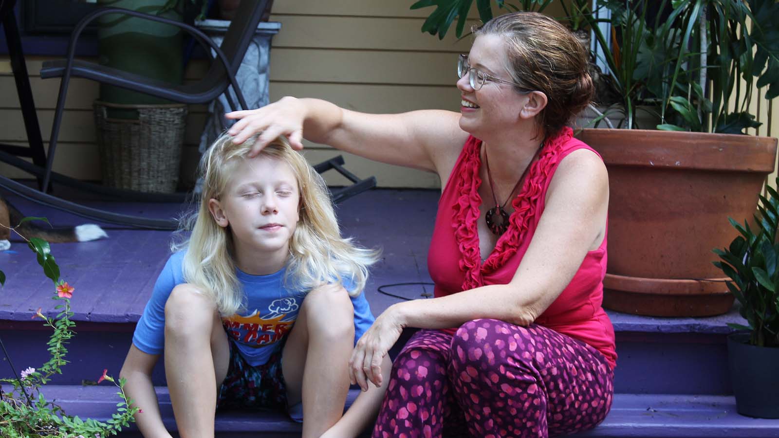 Champaign-Urbana health officials prepare boosters, more testing for ...