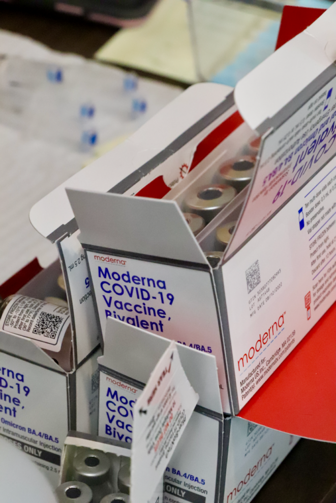 Champaign County health officials urge residents to get new vaccine ...