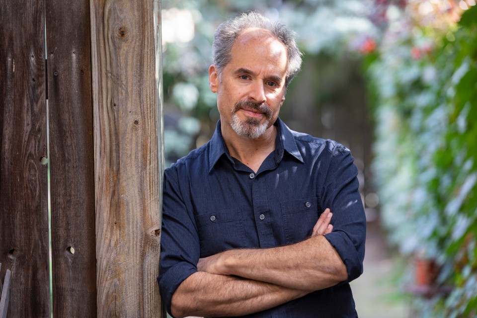 Highland Park shooting victims say they are fighting back as they cope ...