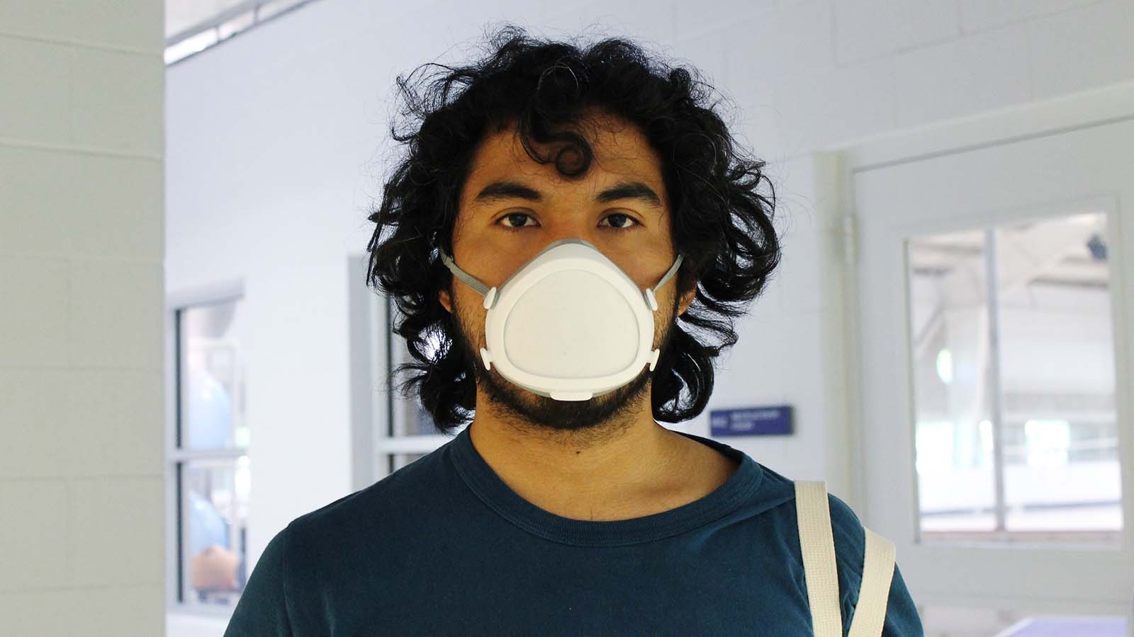 As COVID emergency ends, Urbana’s last community testing site winds ...