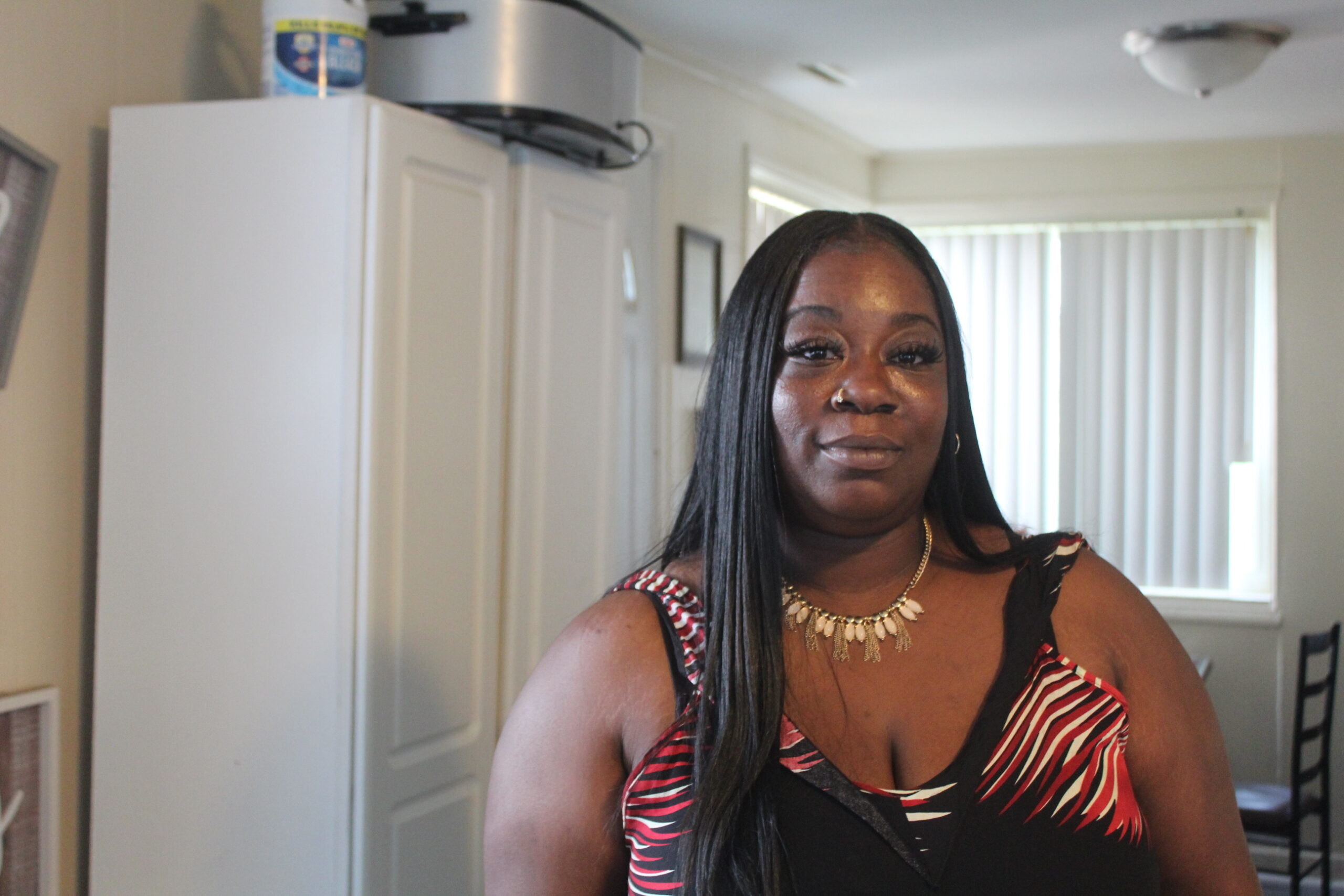 A “Pattern of Problematic Conduct”: Urbana Officer Tests Police ...