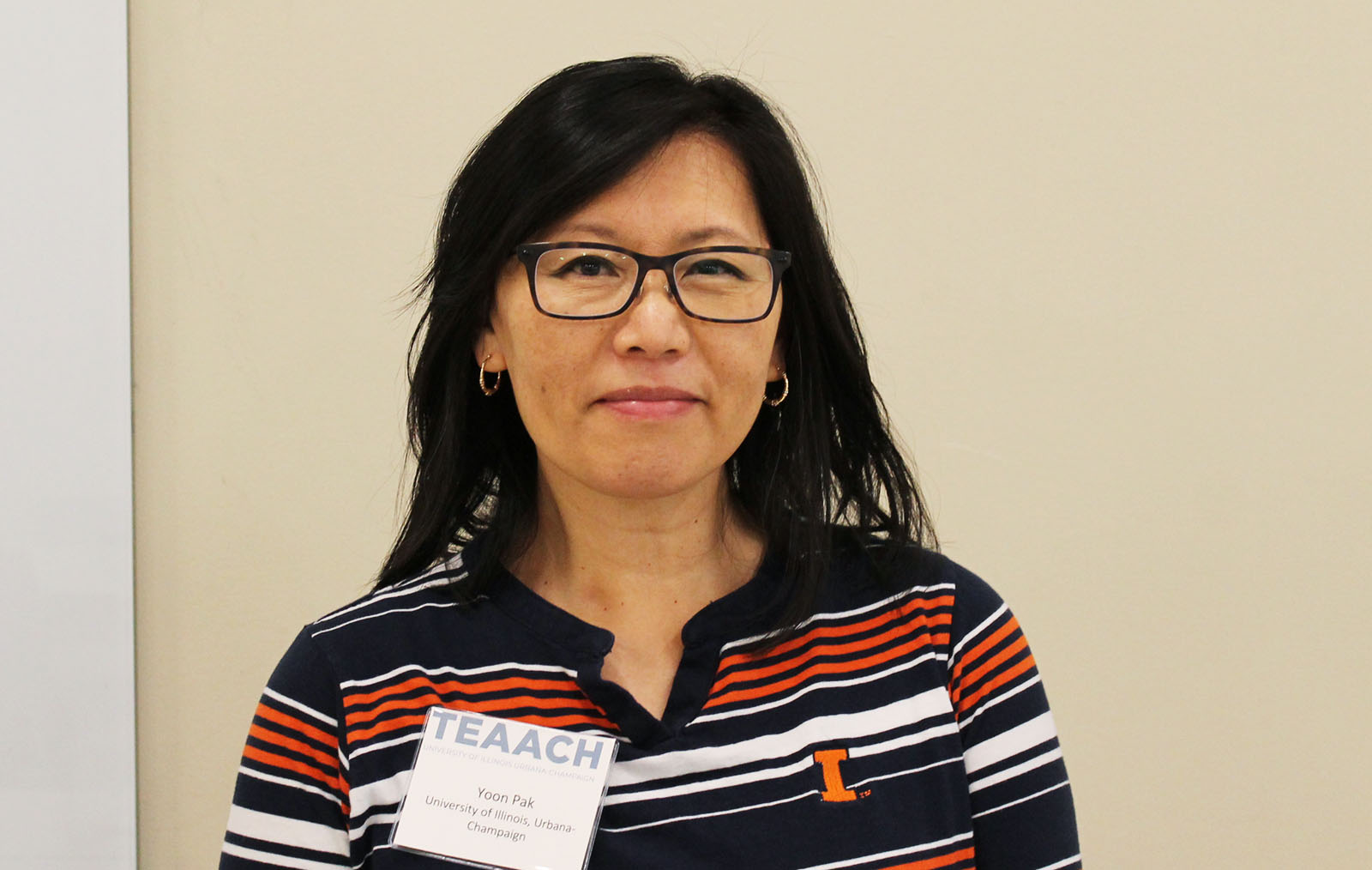 Teachers prepare for new Asian American history requirements at the ...