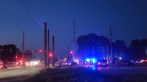 Update: Archer Daniels Midland resumes corn processing at plant in ...