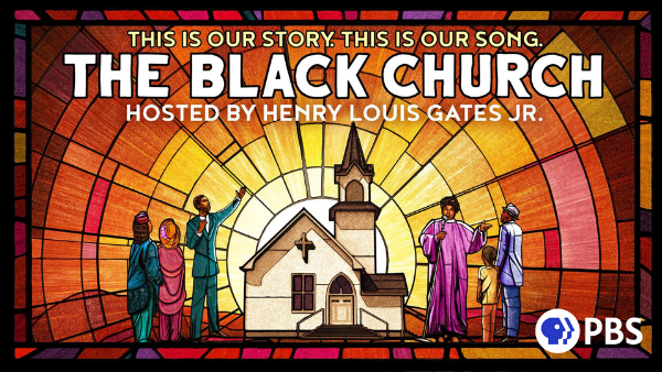 The Black Church: An in-depth look on its impact on Black culture in ...