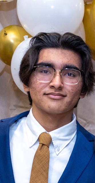 Parents say student found dead on University of Illinois Urbana ...