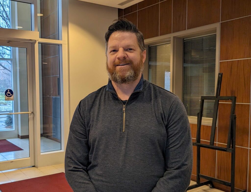 217 Today: Harm reduction efforts in Illinois help keep people who use ...