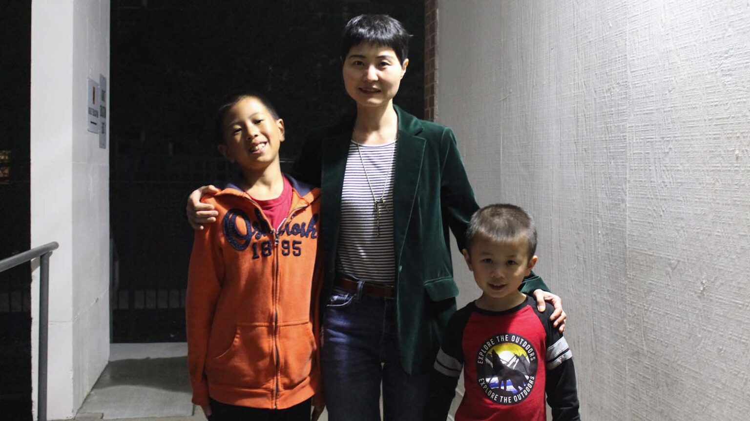 Yankee Ridge Elementary School to become Urbana's first fully ...