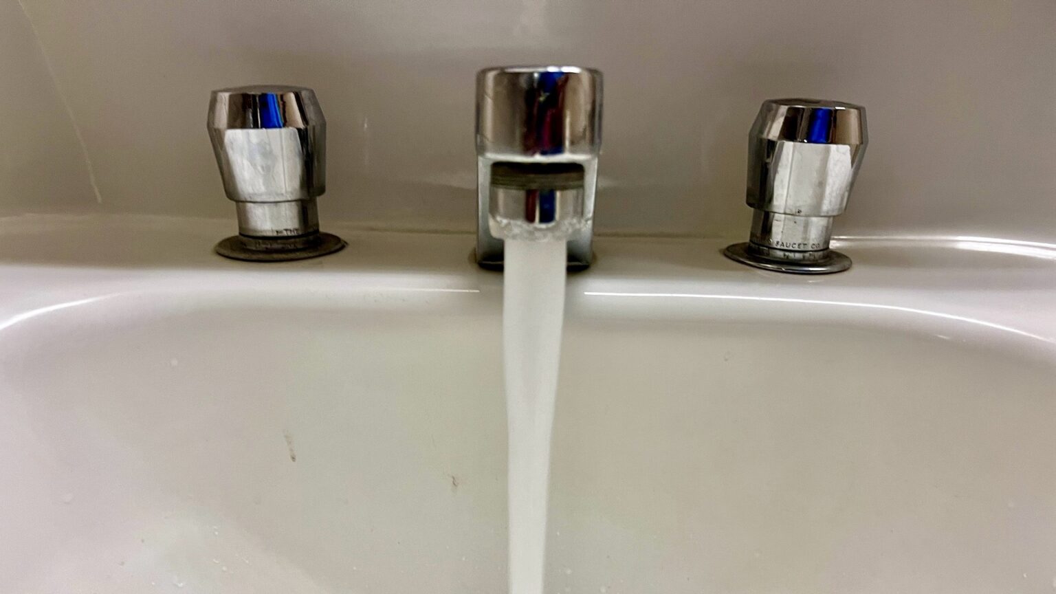 IDPH: Dozens of Central Illinois zip codes now at 'high risk'; children ...