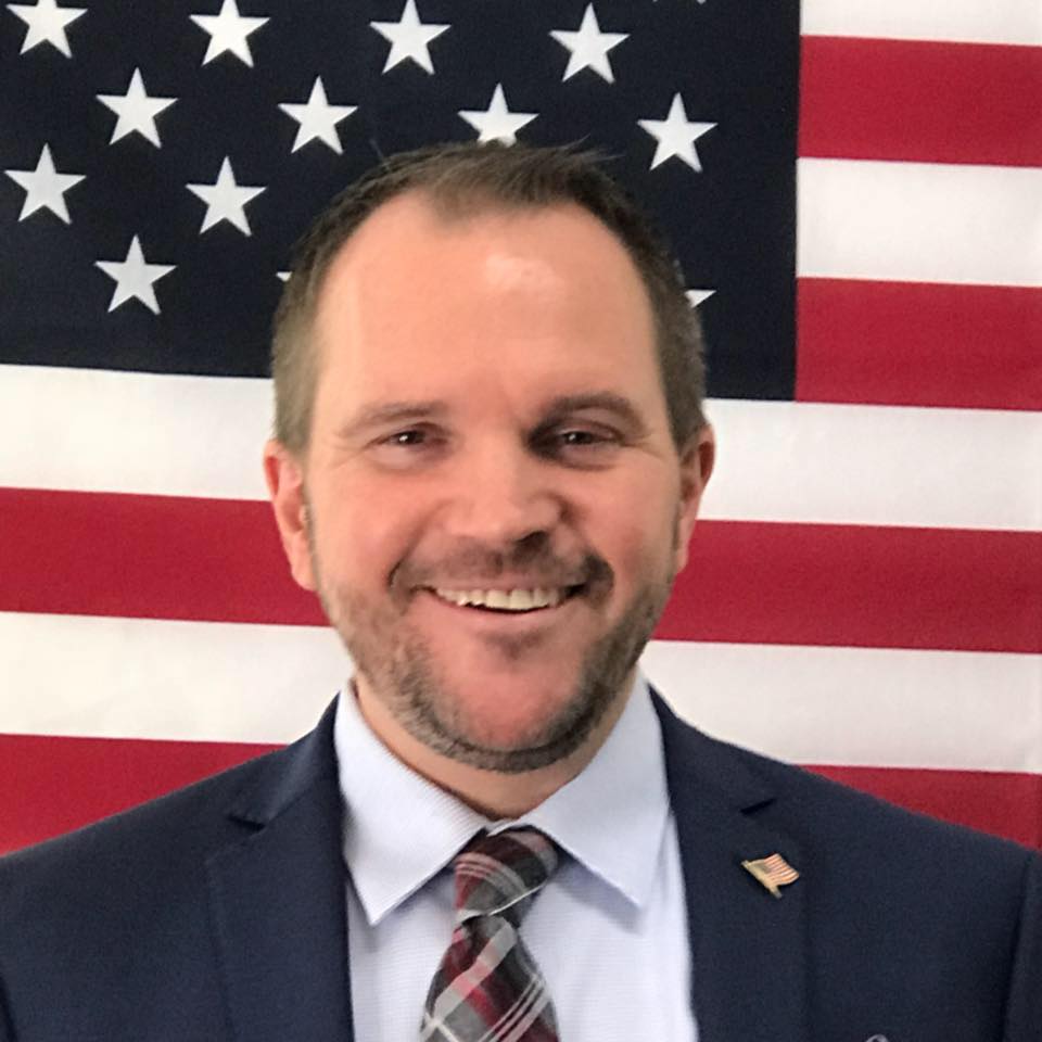 Election2024 - IPM Newsroom