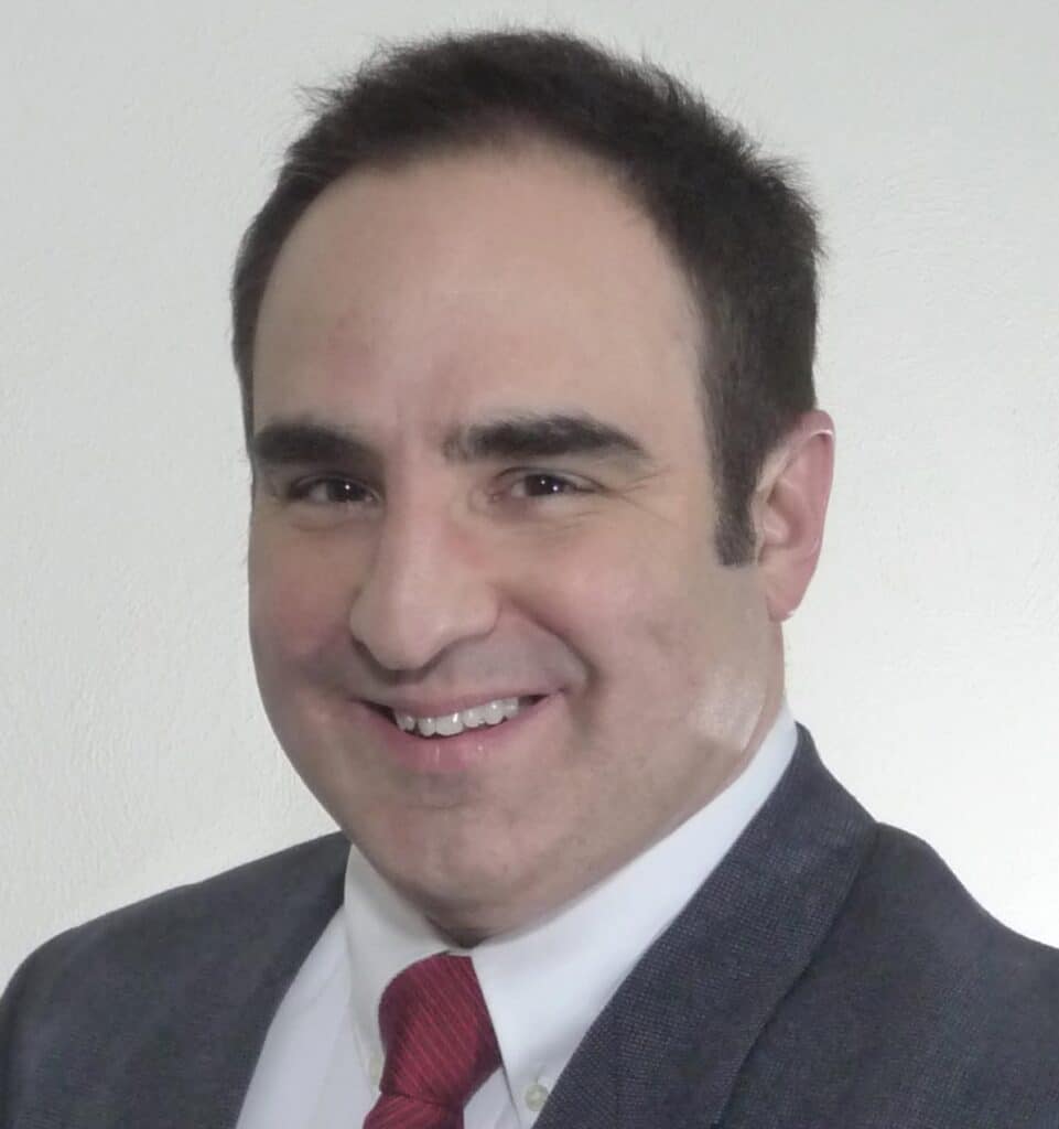 Election2024 - IPM Newsroom