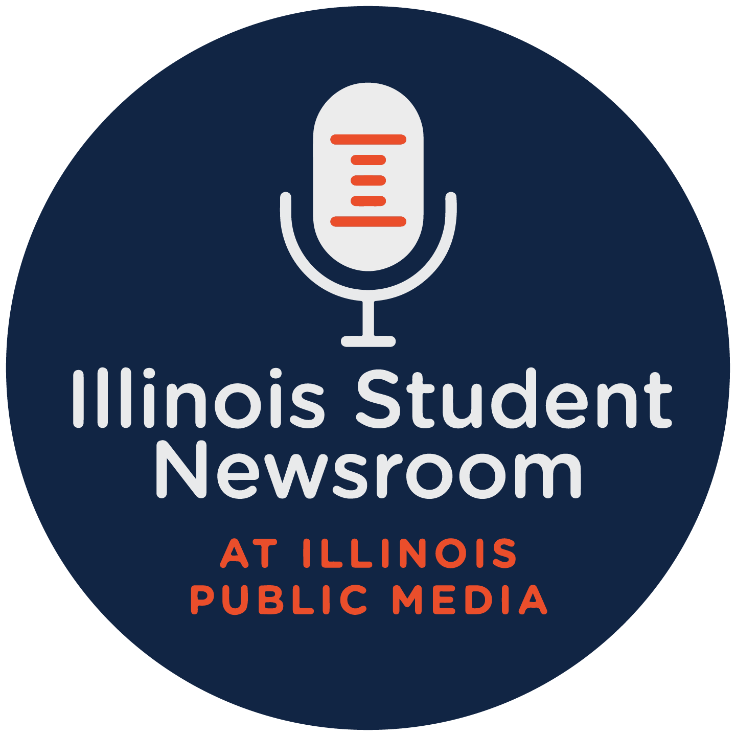 Student Newsroom - IPM Newsroom