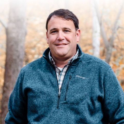 Election2024 - IPM Newsroom