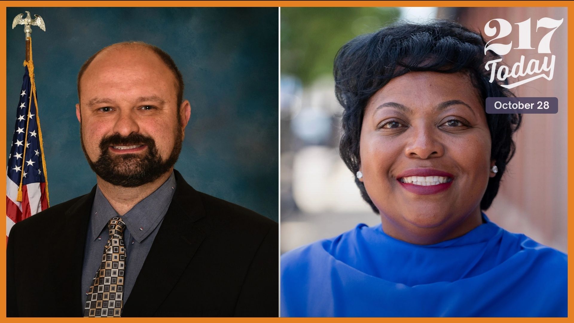 217 Today: Illinois Democrats already hold a supermajority of state ...