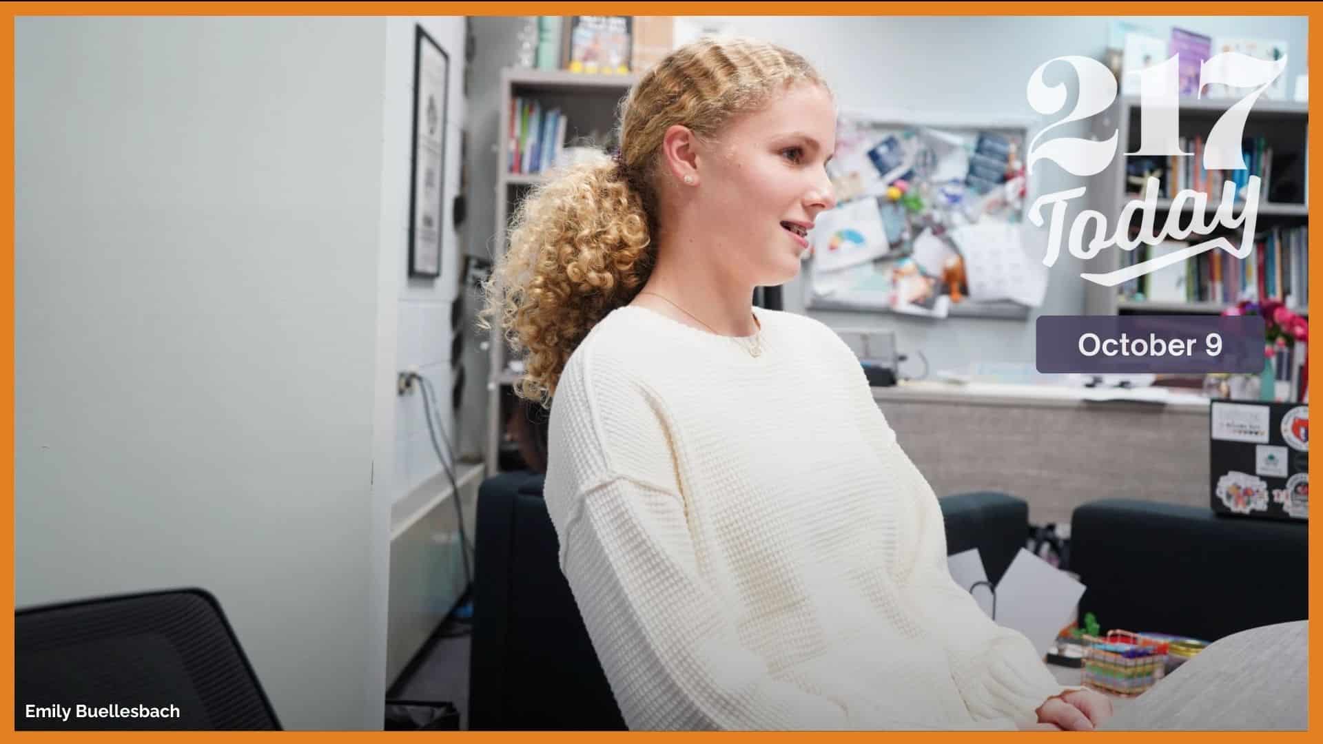 217 Today: Crystal Lake schools expand mental health services ...