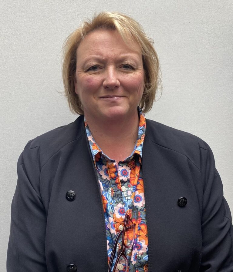 Sangamon County Sheriff says she will increase vetting for deputies ...