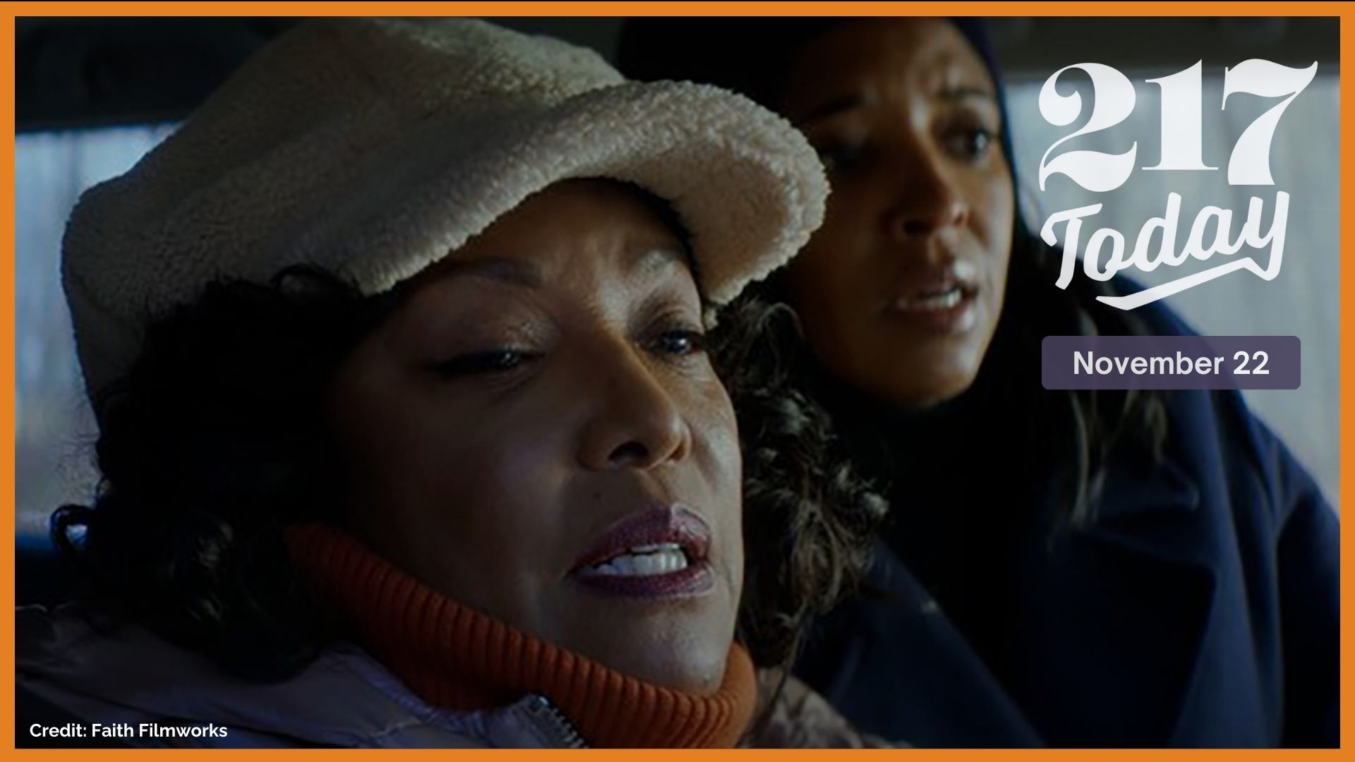 217 Today: Movie filmed in Champaign released nationwide - IPM Newsroom