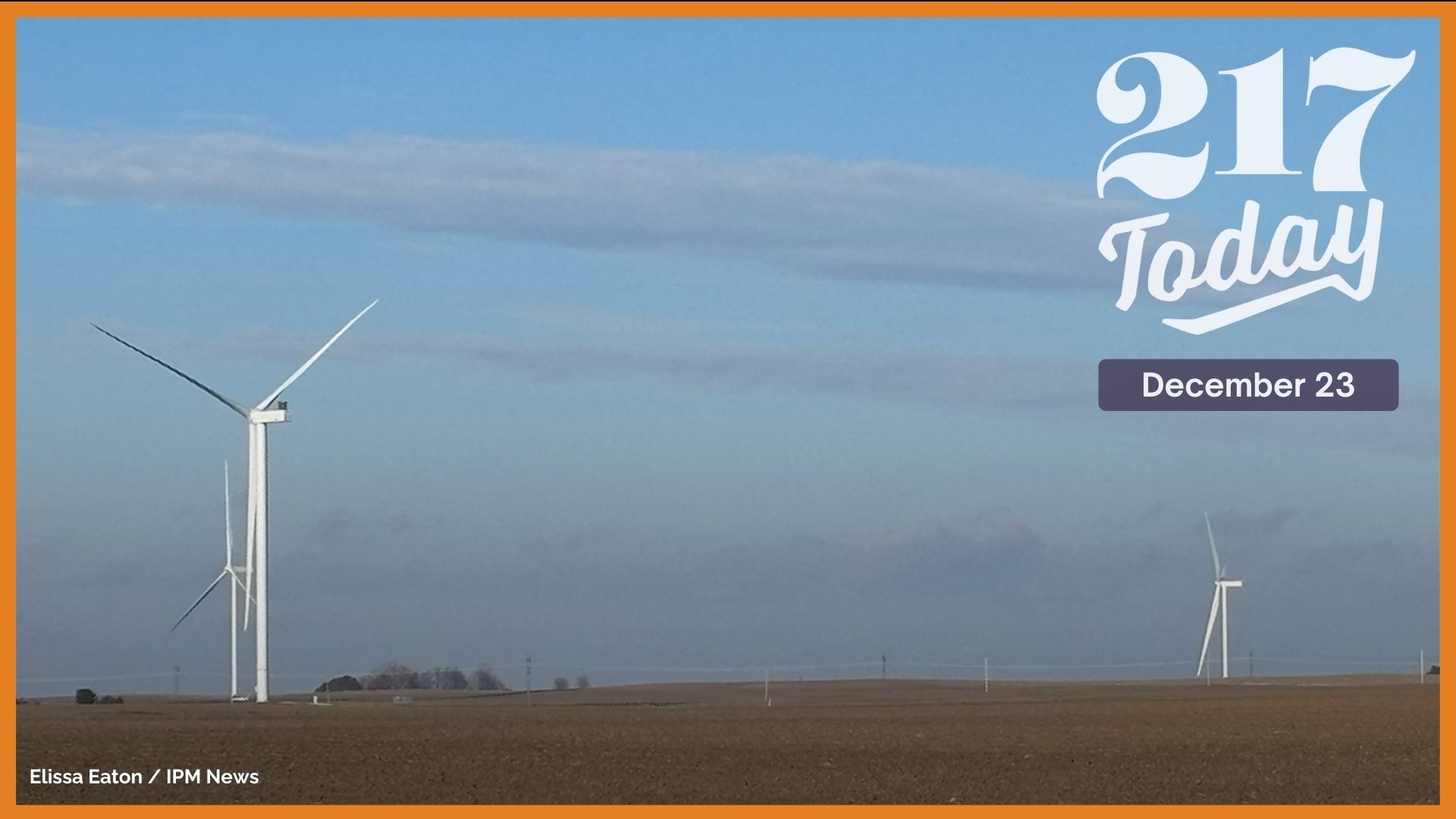 217 Today: Illinois is transitioning to cleaner energy. Here’s how it ...