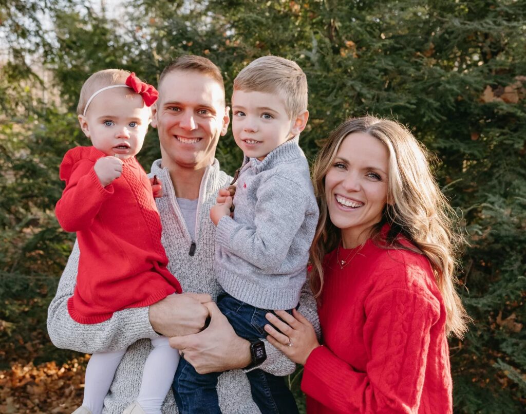 'Lived his life with such purpose': Family of state trooper killed in ...