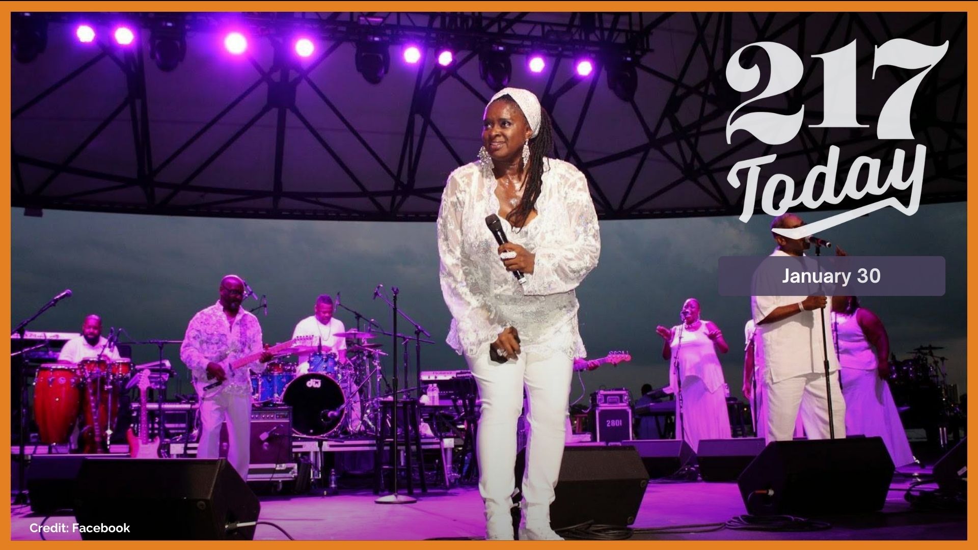 217 Today: A Dialogue with Jane Eugene of Loose Ends - IPM Newsroom