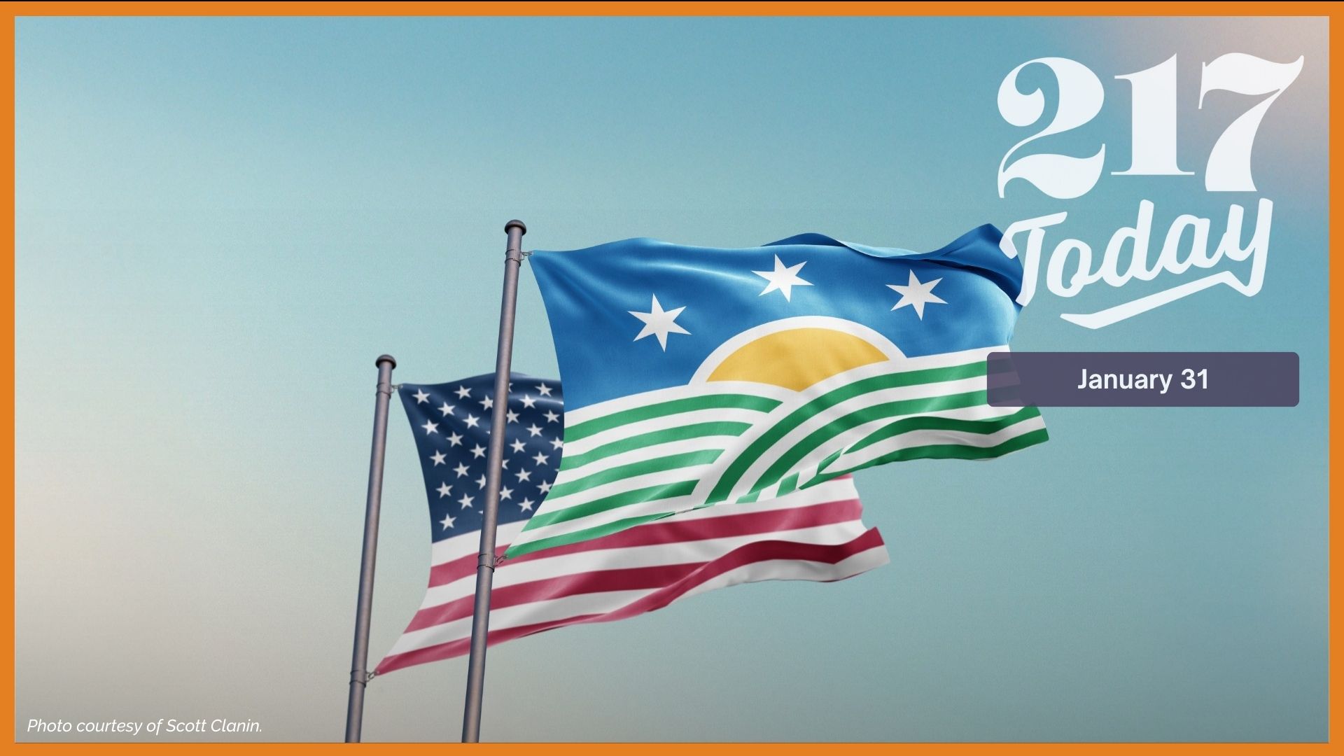 217 Today: A Champaign agency’s design is a finalist for the Illinois ...