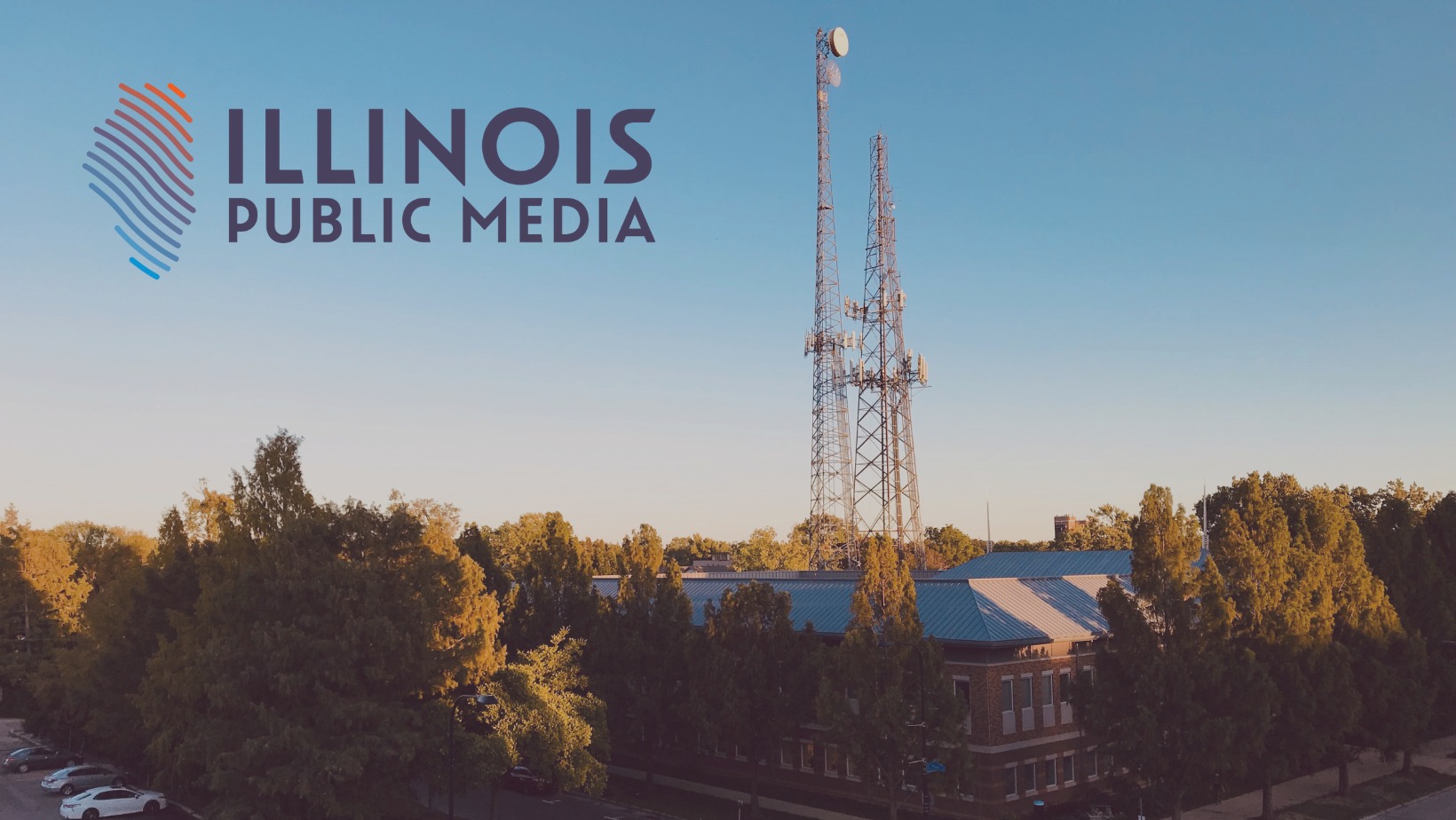 WILL-FM and WILL-TV interruptions on Thursday due to maintenance - IPM ...