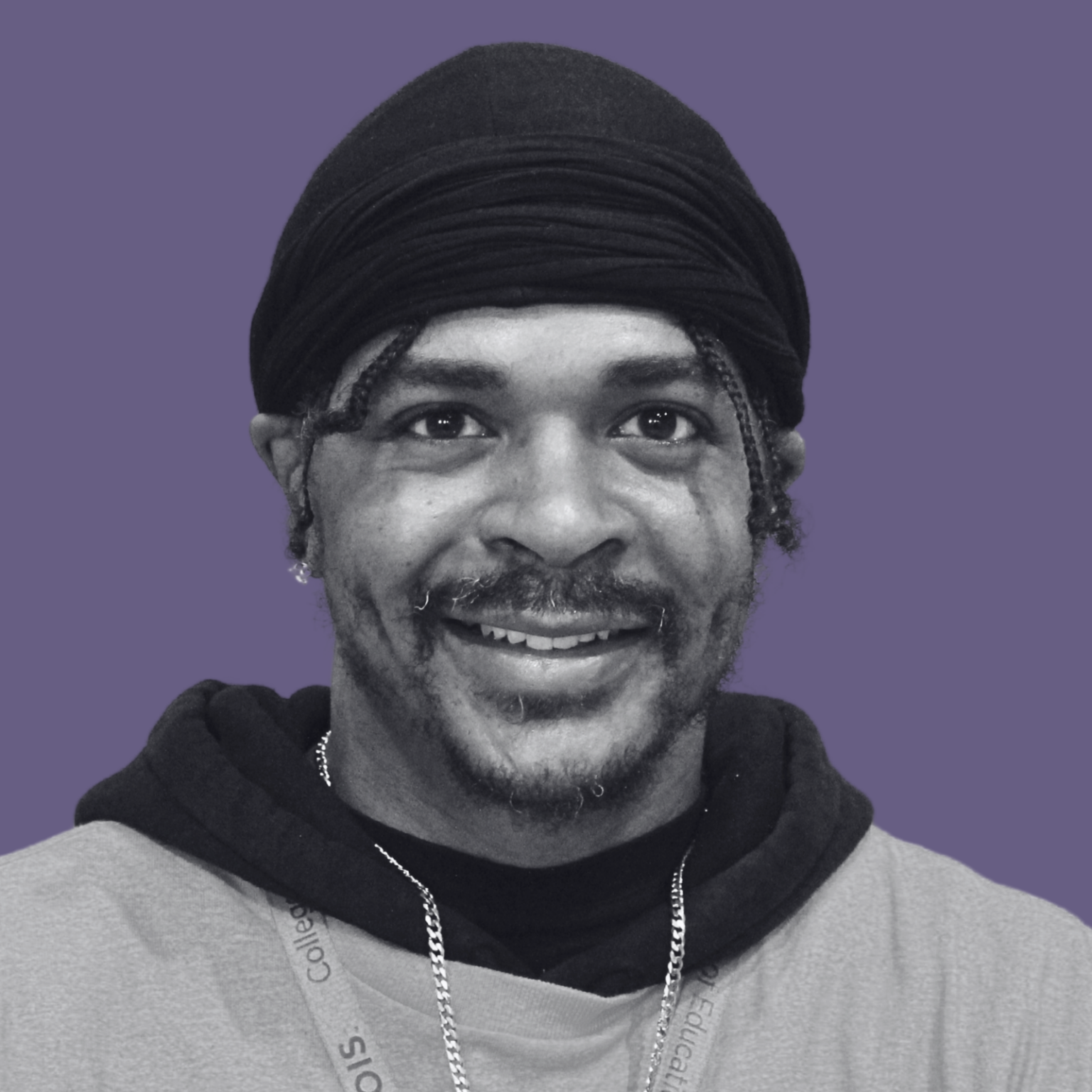 Who is running in the April 1 Champaign Unit 4 school board race? - IPM Newsroom