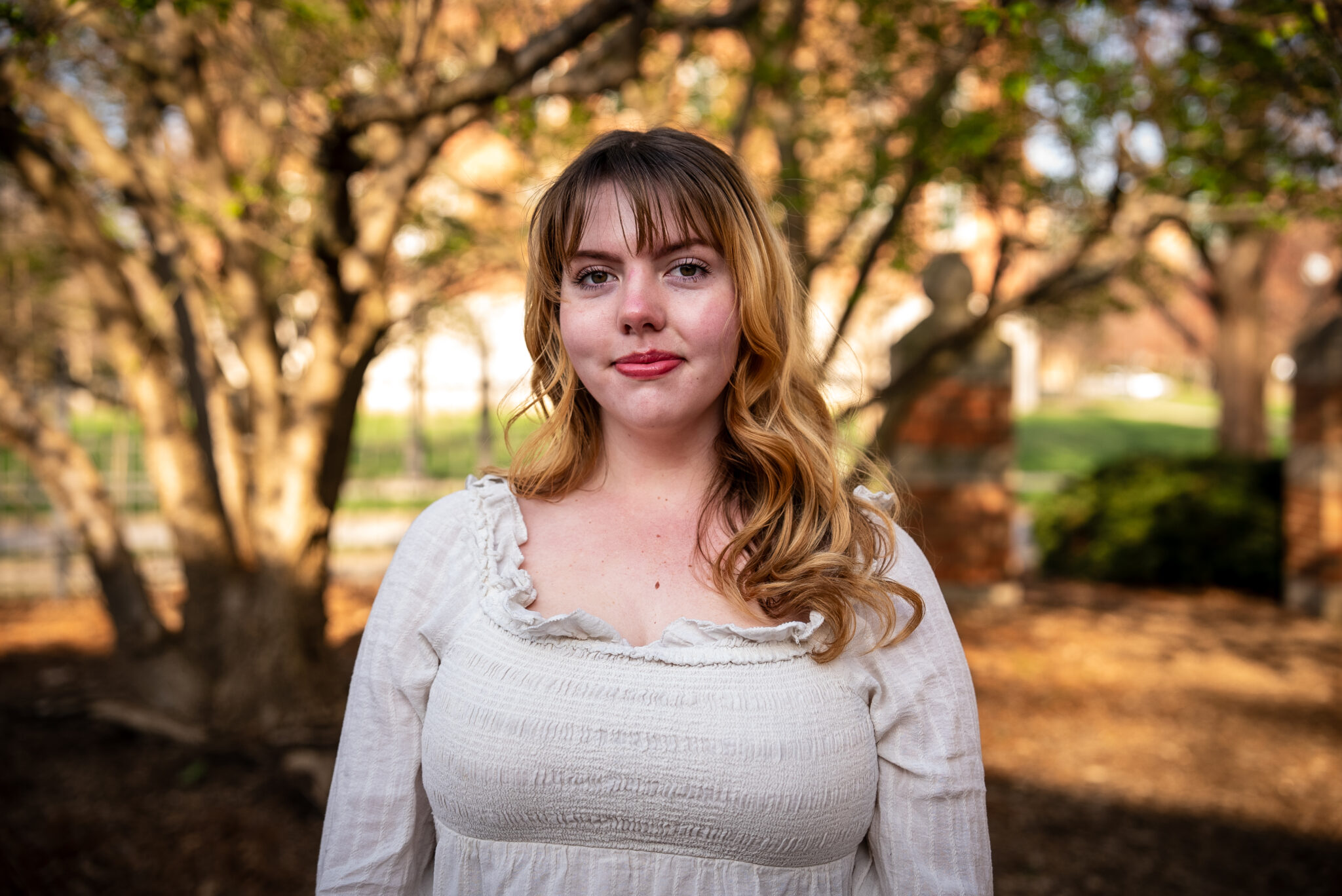 Meet the Team - Student Newsroom - IPM Newsroom