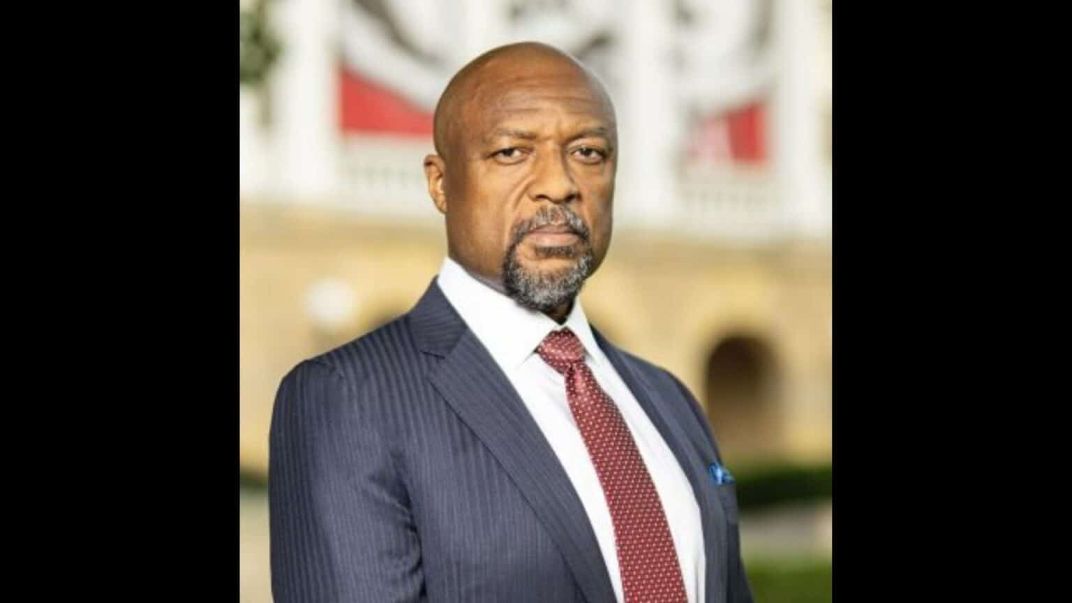 UW-Madison provost named next chancellor of University of Illinois ...