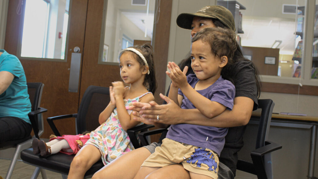 Mahomet library seeks public support for expansion through referendum ...