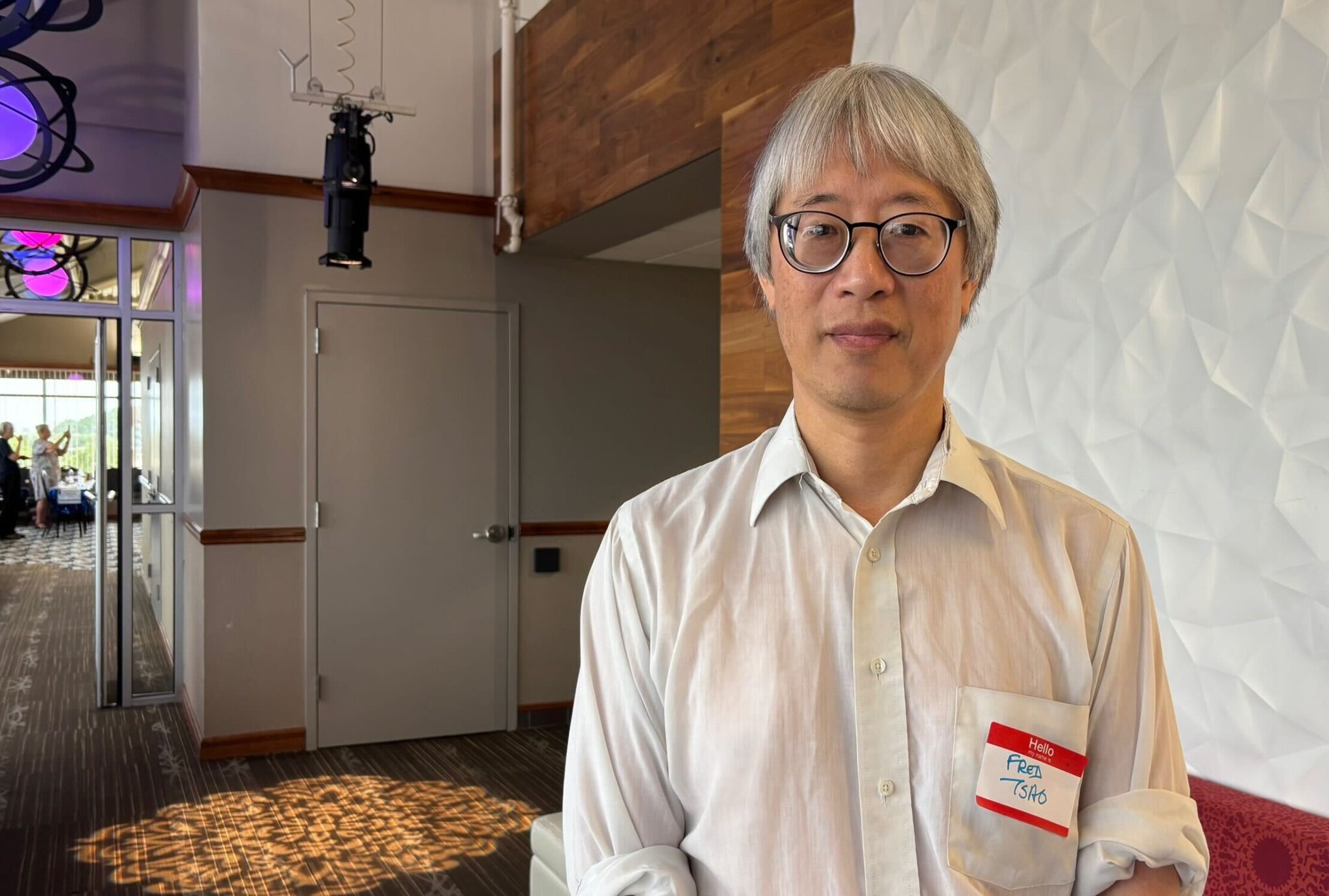 Illinois immigrant advocate responds to birthright citizenship ruling ...