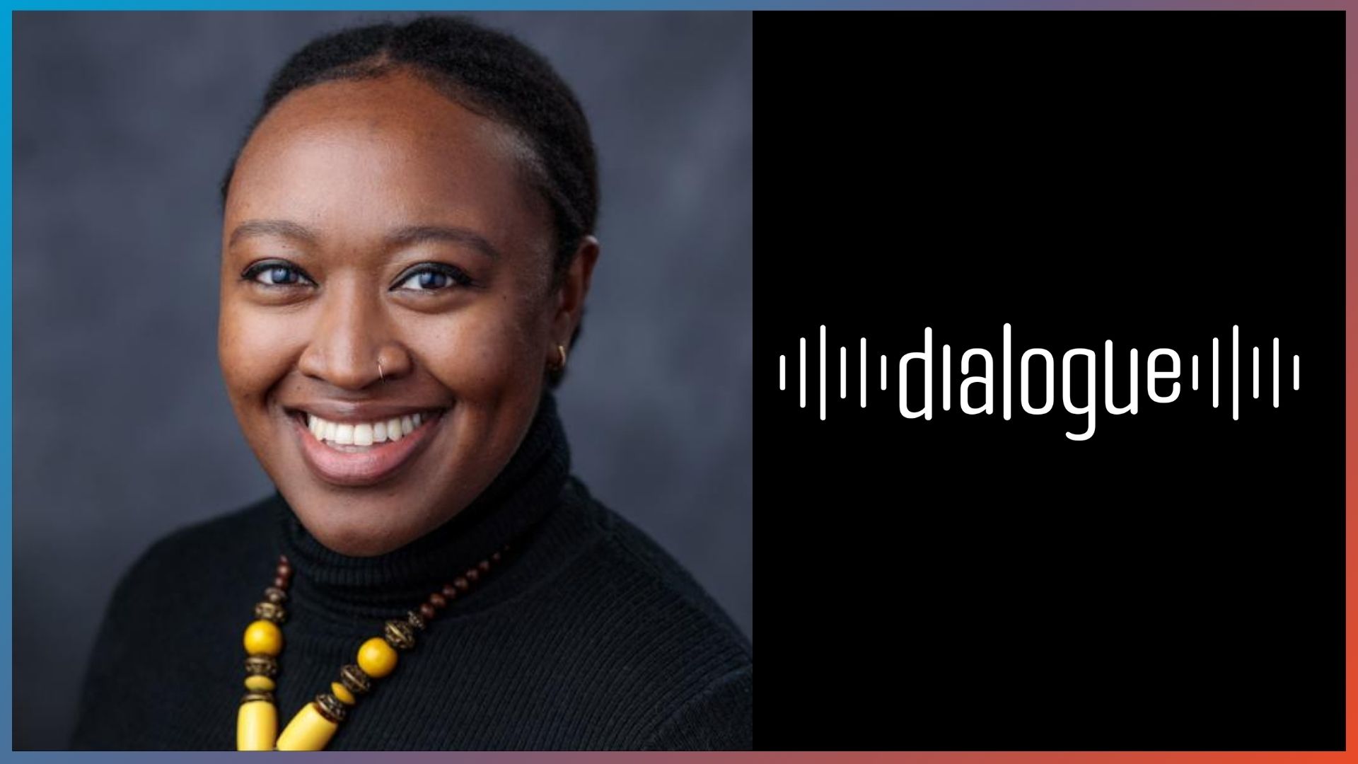 The Power and Complexity of African American Vernacular English - IPM ...