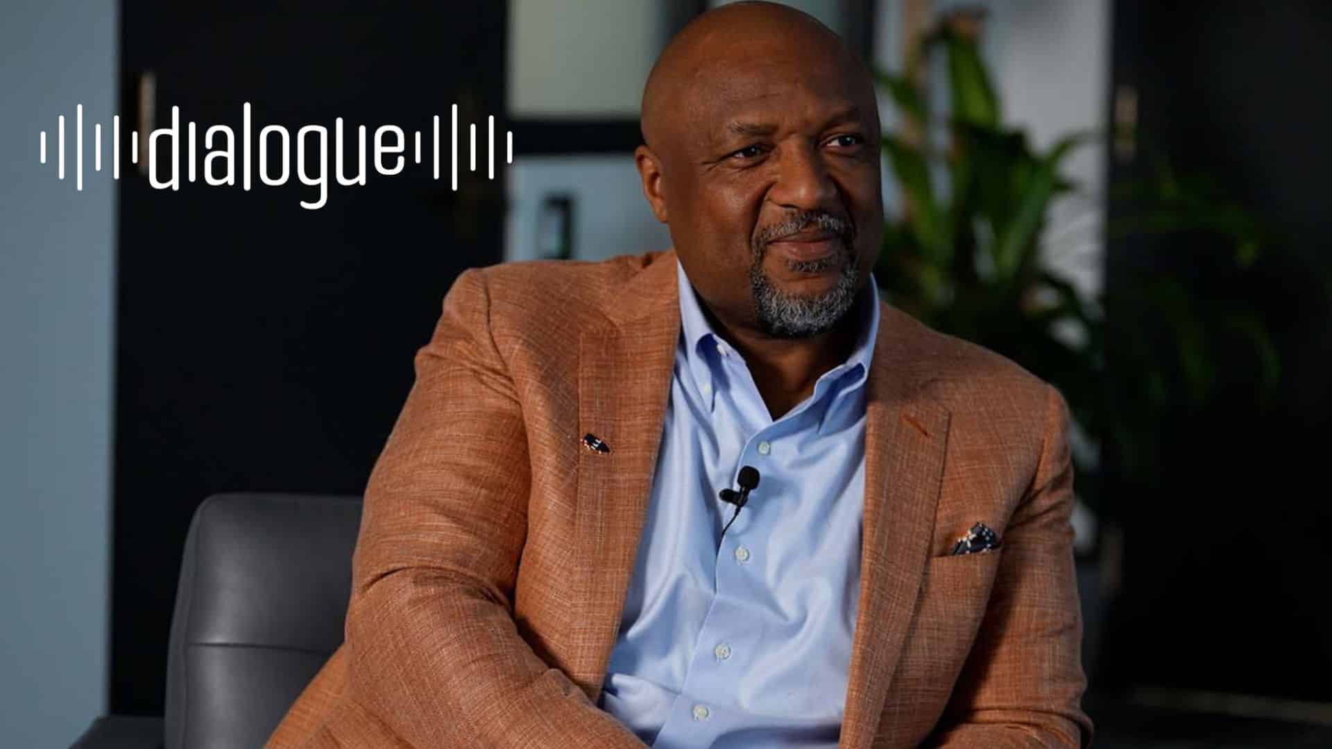 New U of I Chancellor talks Trump’s education cuts, quantum physics, and students’ Parliament ...