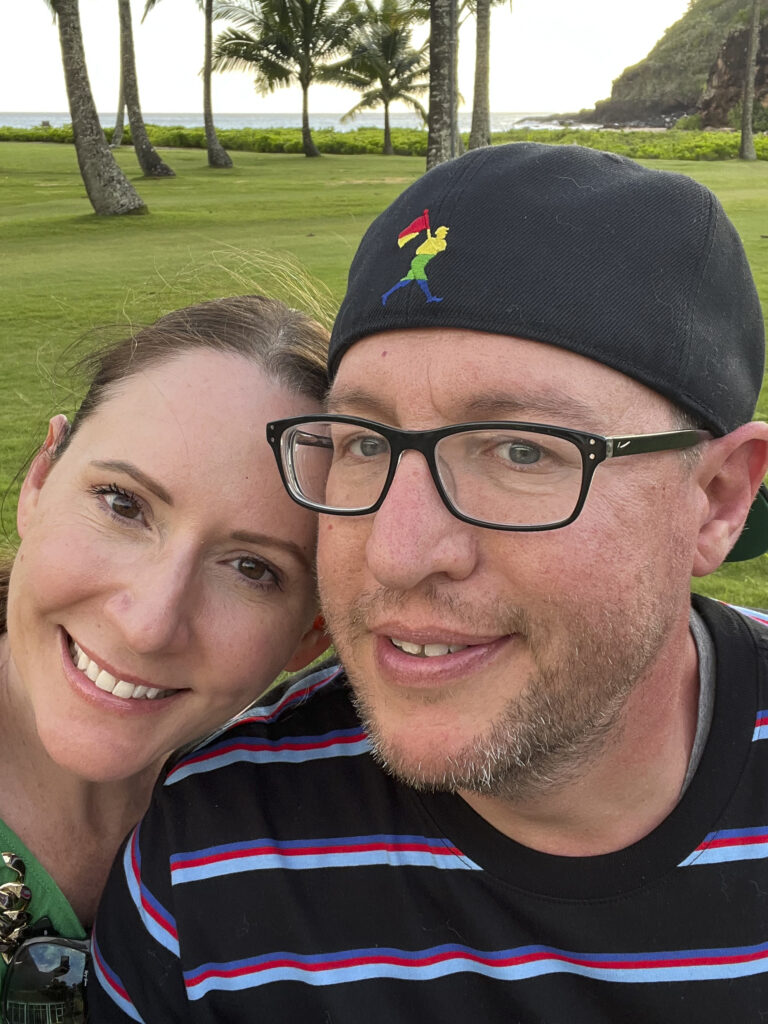 Honorary Brandon Hardway Drive pays homage to beloved former Pour Bros ...